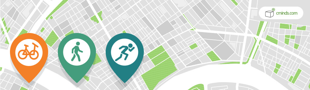 What is Geolocation and How To Use It - MAGENTO Hosting