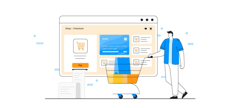 9 Reasons Why Your Magento 2 One Page Checkout Doesnt Work Magento