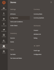 How To Disable Magento 2 Wishlist With Just 3 Simple Steps – MAGENTO Hosting