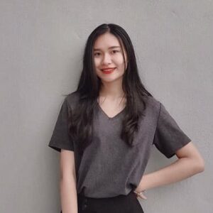 Magento 2 Luma Theme for eCommerce Site Building [2022 Review ...