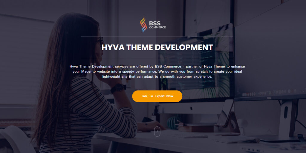 Top 5+ Best Hyva Compatibility Extension Providers - MAGENTO Hosting