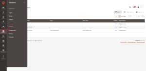 Get Store ID In Magento 2: Key To Manage Multi-Stores [Full Tutorial] - MAGENTO Hosting